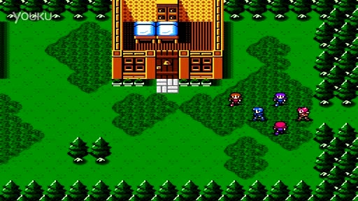 圣火徽章外传2分钟刷天使戒指