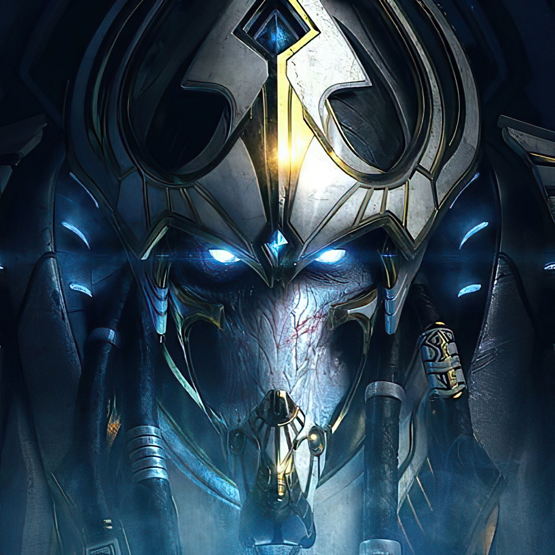Artanis212300 