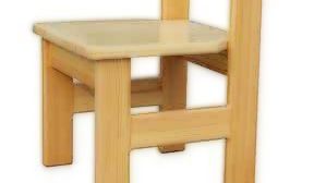 DIY:宝宝的数数棒丢了可惜,做个小玩具给你看看