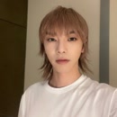 为他封麦.只唱他爱 