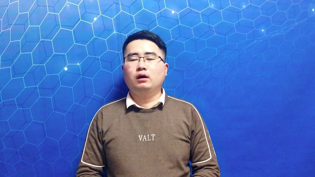 专业录取分数线和院校录取分数线是一回事吗?看完就明白了