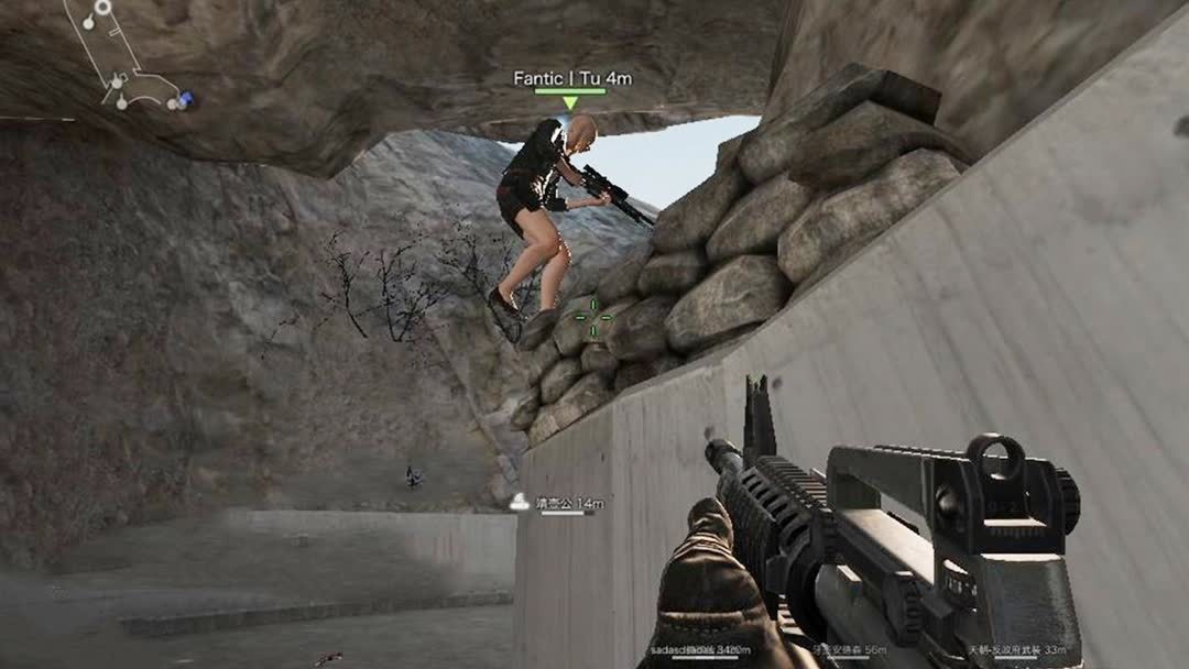 世纪天成最良心的游戏,却因外挂处理不当,游戏惨遭停运了