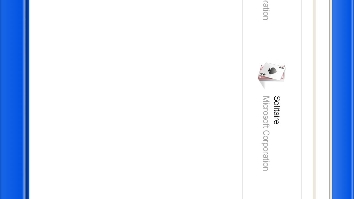 Windows系统模拟器Windows XP实验
