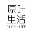 原叶生活 