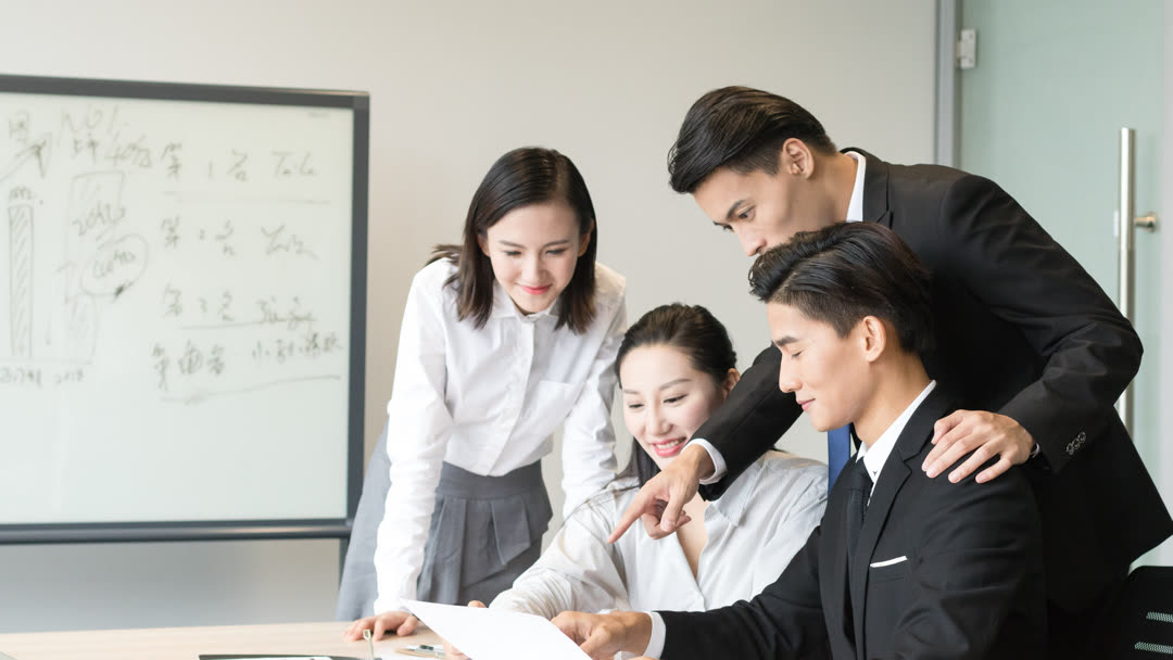 一张声音训练计划表,所有演唱技巧都在这里了!你都会哪些?