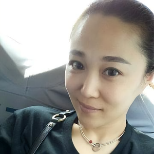 职场谋略思想家 