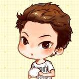 没活不就是shi了吗 