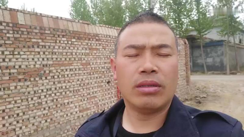 干了10年的装卸工,1个月能挣多少钱?农村大叔说的很实在