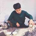 你最爱的小楠哥 