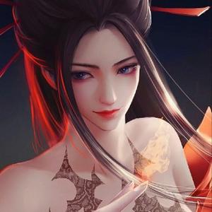 太空探索发现 