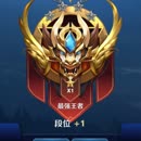 贺鑫1410 