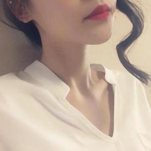 小媛看影 