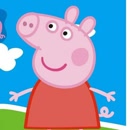 超爱吃烤馒头的胖胖 