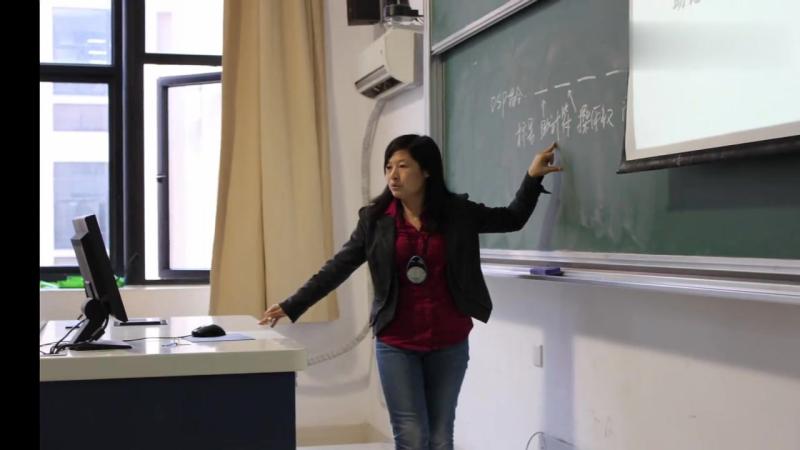 电气学院专业介绍——自动化专业