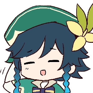 我也想拥有魔法 