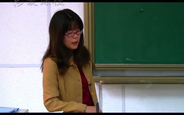 北京大学病理生理学[15.3.1]--慢性肾功能衰竭和尿毒症