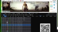 python实战案例:使用Python自动发射哔哩哔哩弹幕