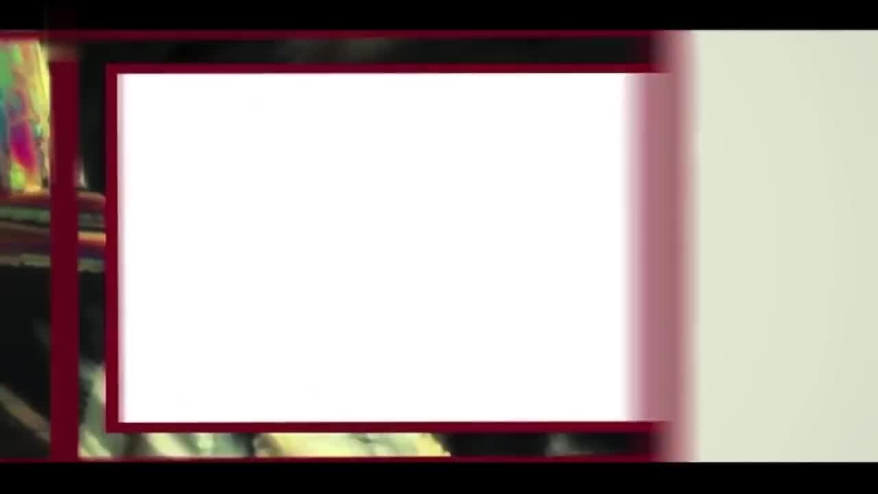 《高达》自制玩具特效定格动画!锄强扶弱