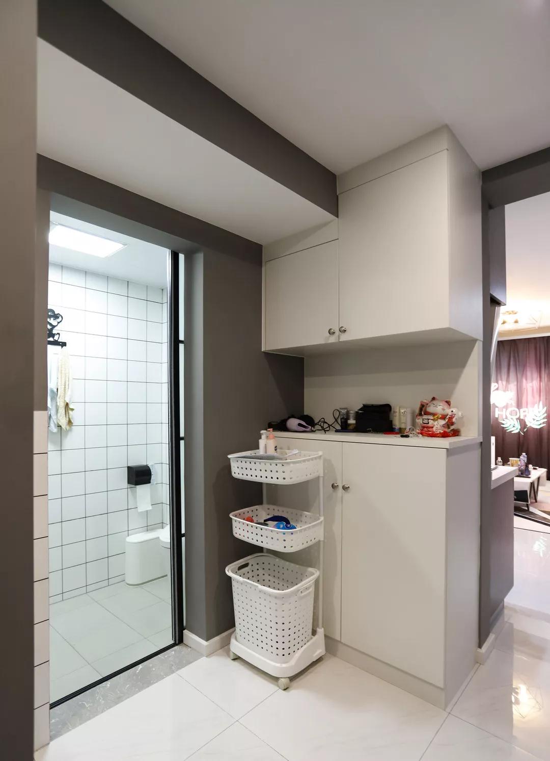 ...#省馨宅配集成墙顶 崇仁|省馨宅配全屋整装阳台装修设计步骤及流程...