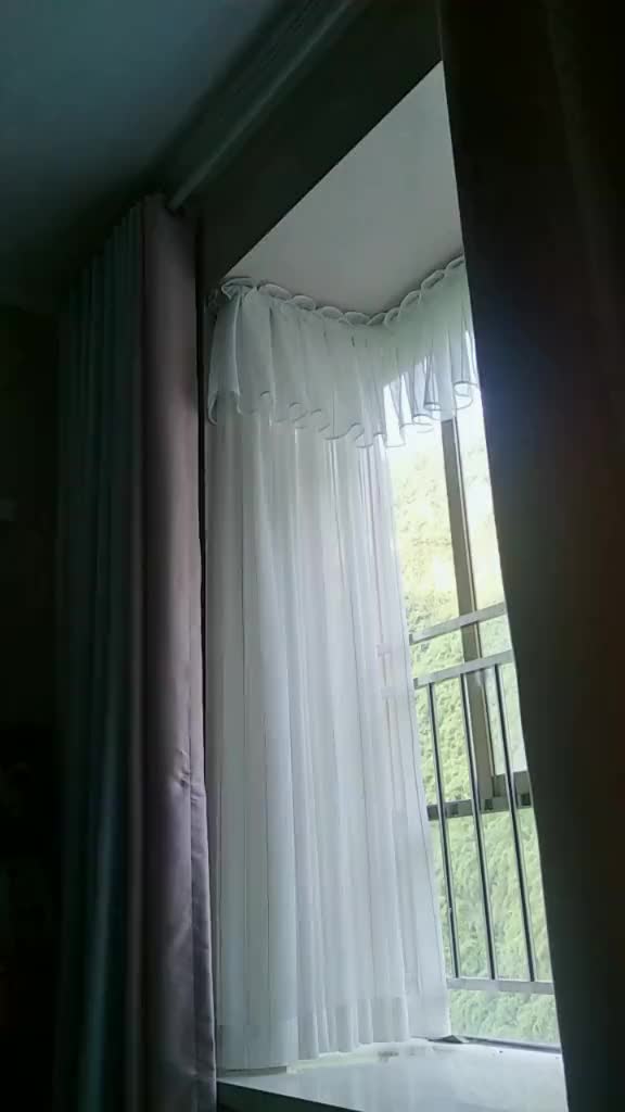 字幕黑科技:会声会影加流动字幕,word文档批量处理大师视频,万兴神剪...