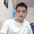 覃十三 
