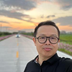 诚信与爱不可辜负 