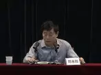 开幕式 2013年河南省级小学劳动与技术优质课