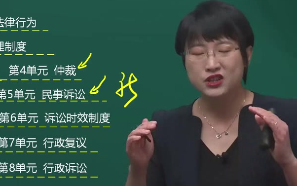 【黄洁洵】《2023中级会计经济法》2023中级会计职称基础精讲班-...