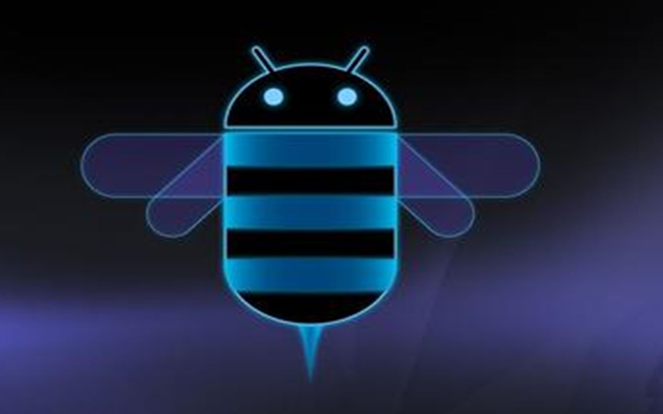 为什么安卓3.0不出名?被人遗忘的安卓版本