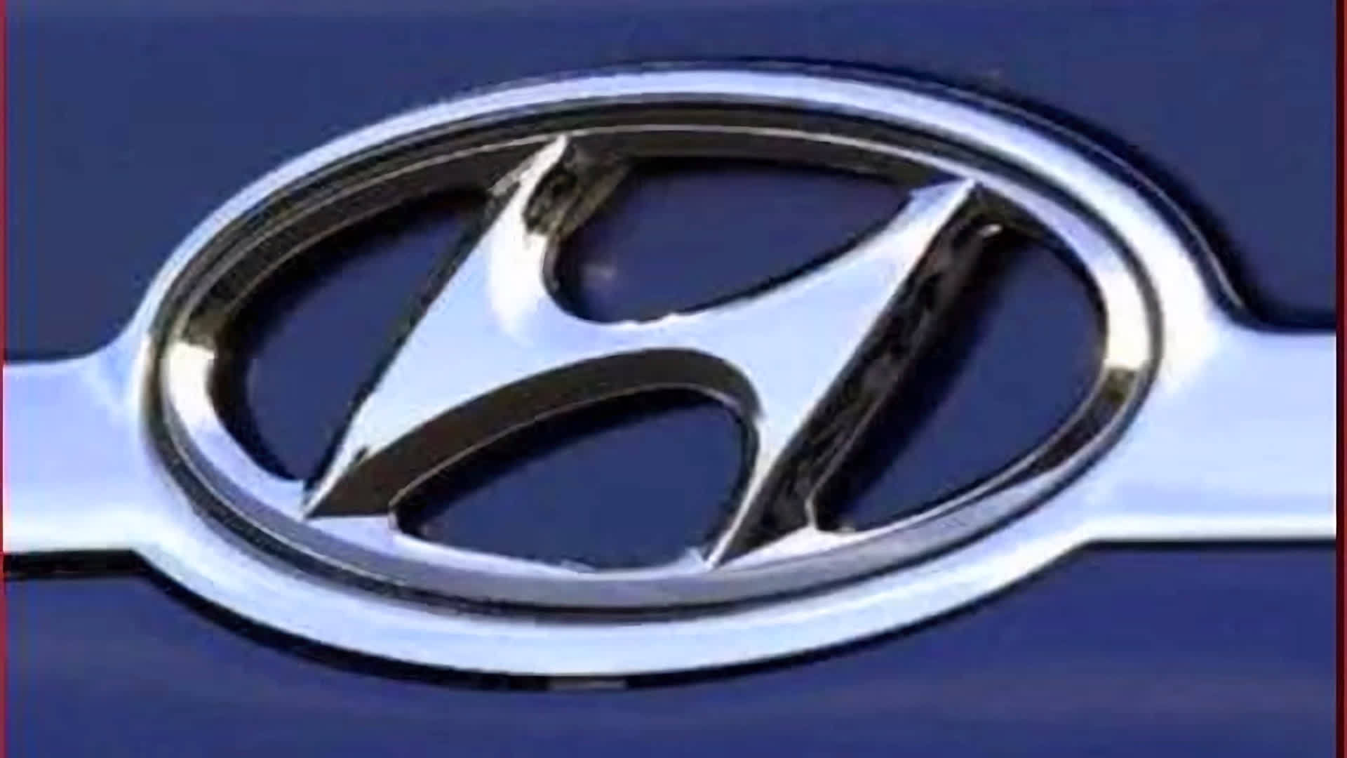 连续4年销量下滑,销售目标仅完成66.9%,北京现代怎么了?