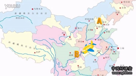 1.2 时间和位移