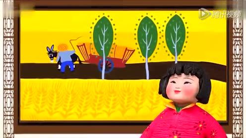德宏检察创新工作方法:务实善思出实招 支部工作赋新意