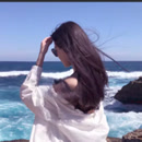 超爱吃橙子夏侯淑慧 