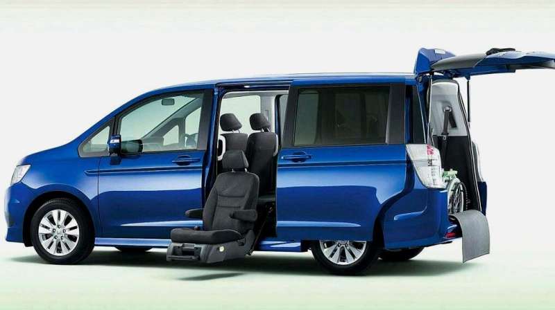 本田全新MPV仅售16万元,配1.5T轴距达2890毫米,值得购买吗?