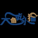 大鱼吃小猫官号 