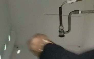 口罩阻燃测试仪指南-上海理涛自动化科技