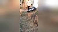晨启模型之恒冠动力视频