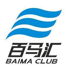 说说跨境那些事 