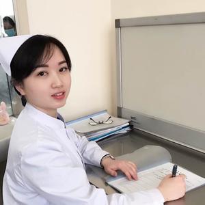 健康指北针 