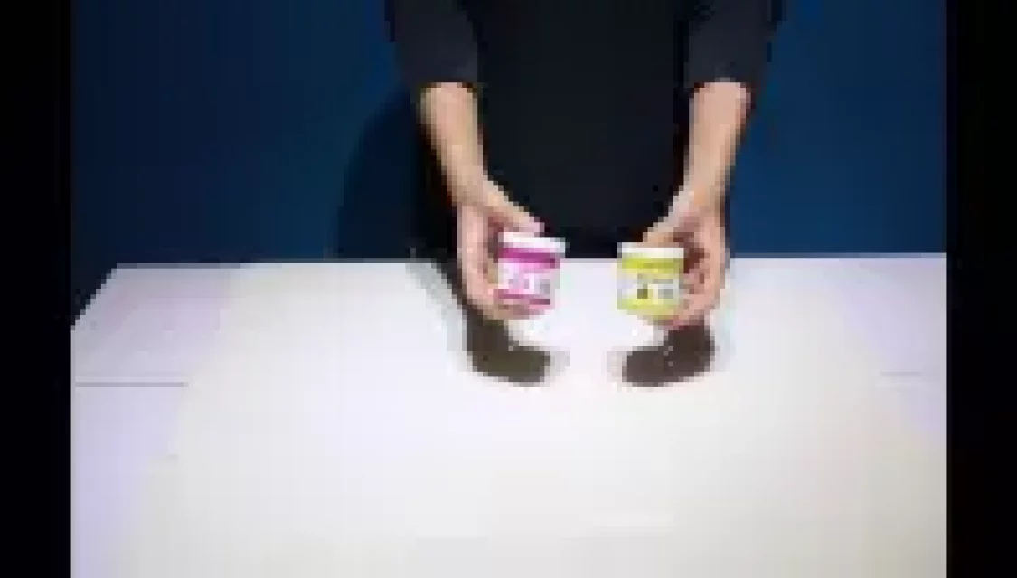 瓷砖修补剂