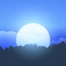 似水年华无情岁月 