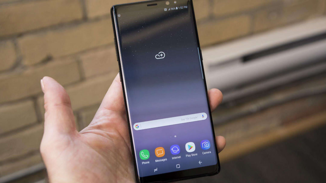 打开手机这个设置,马上就能知道对象去过哪里,能精确到门牌号