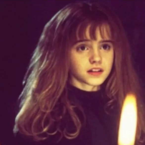 ---红泥小火炉-- 