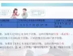 五年级下册数学:第4课 五下第二单元质数和合数
