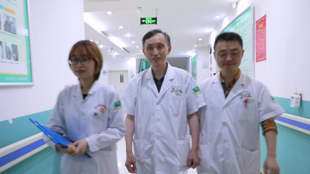 医生有你:什么是脑动脉粥样硬化?