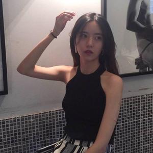 文文带你管世界 