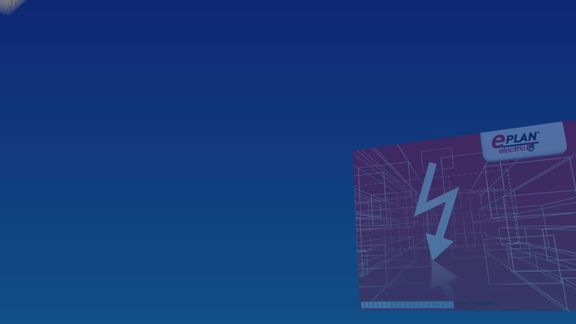 01-EPLAN介绍及常用设置