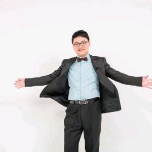 栗子老师聊数学 
