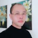 唐哥爱分享 