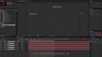 AE脚本EaseCopy使用教程(双语字幕)